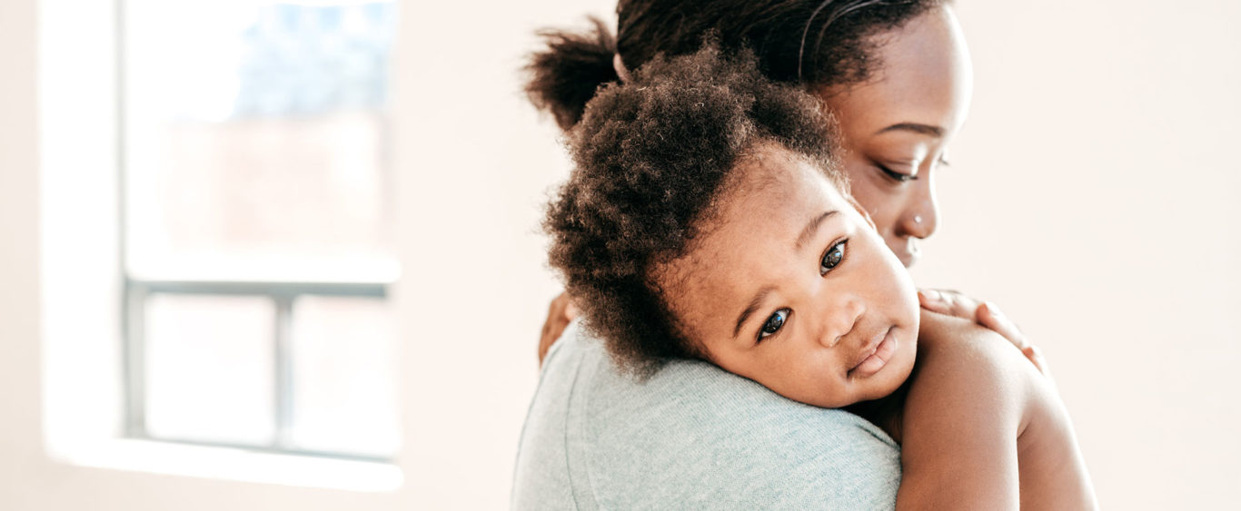 San Francisco Egg Donation Center – California Donor Eggs – Egg Donor