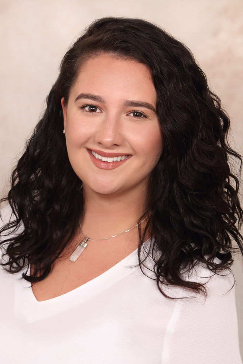 Katrina Delong – Egg Donor Coordinator – Southern California Egg Donation